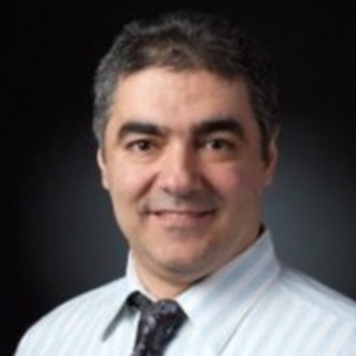 AI Engineer Job Description Template